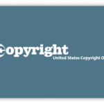 How To Register Your Screenplay with the U.S. Copyright Office ...